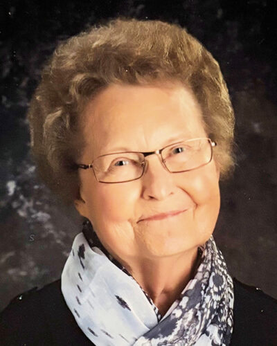 Yvonne Meyer | News, Sports, Jobs - Marshall Independent